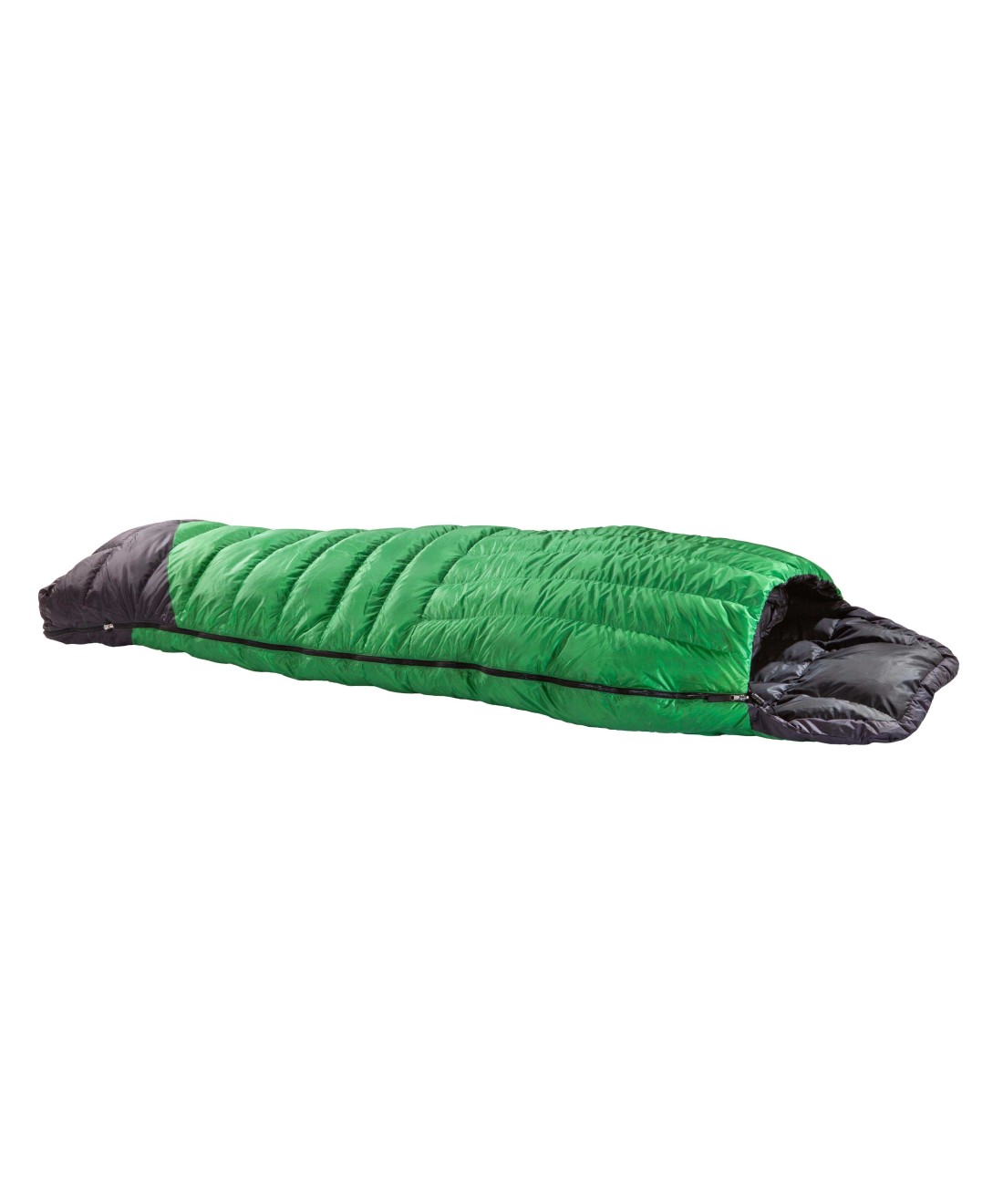 Valandre Grasshopper - Duck down sleeping bag