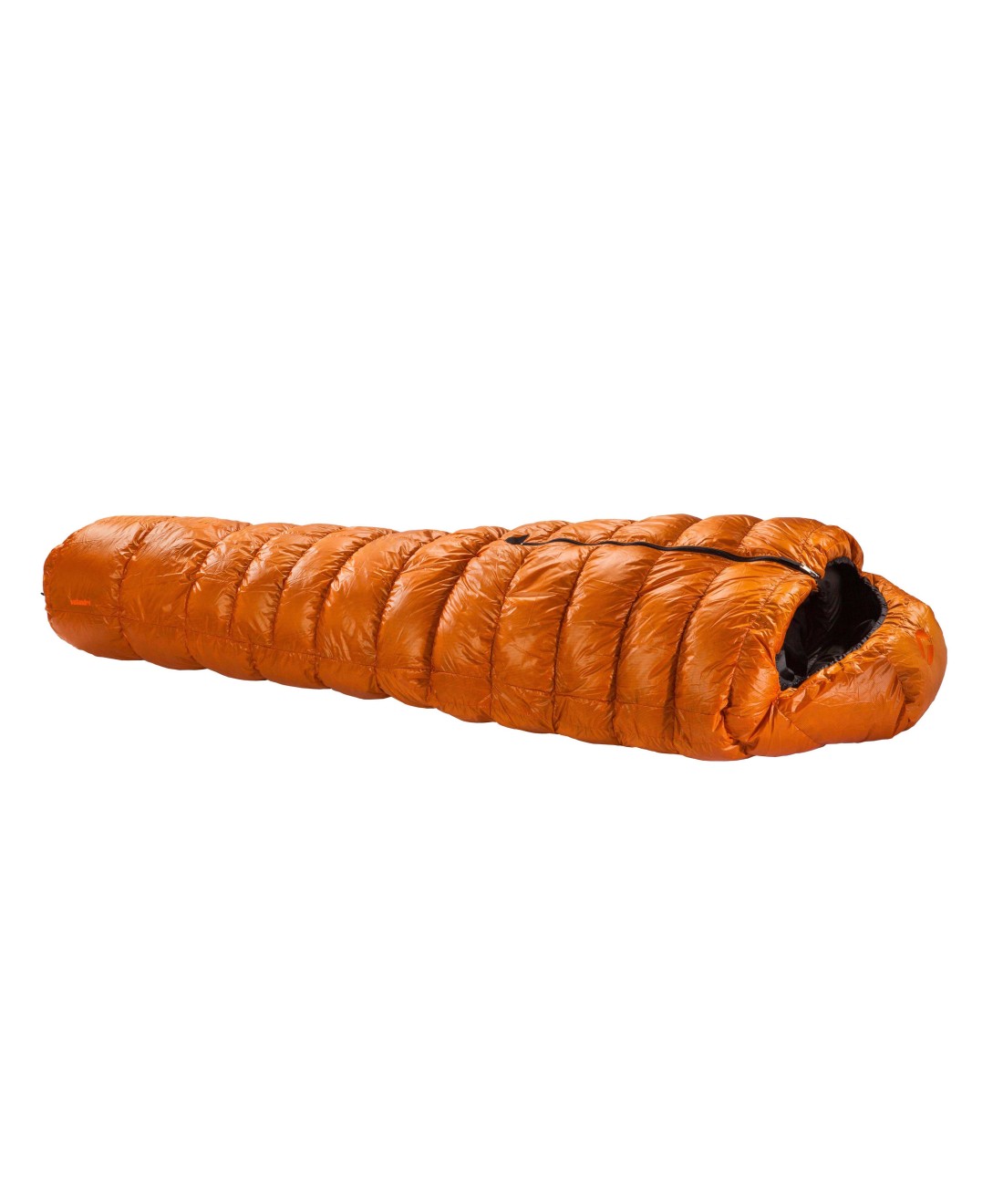 Valandre Lafayette - Down sleeping bag