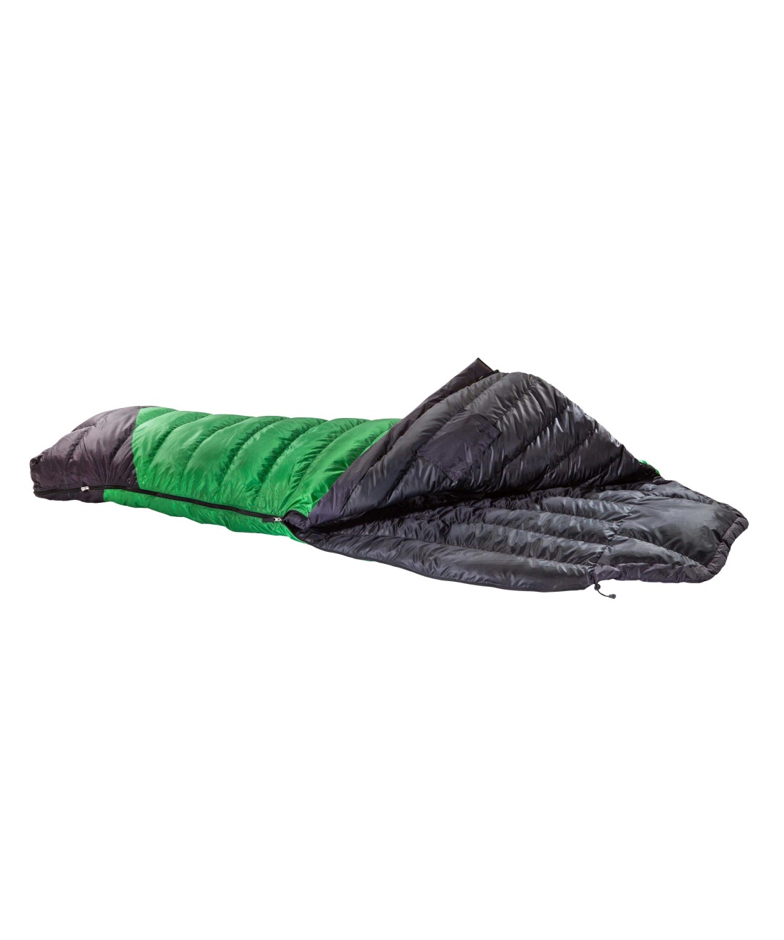 Valandre Grasshopper - Duck down sleeping bag
