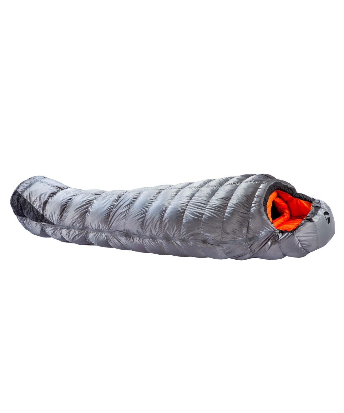 Valandre SWING CO 850 - Duck down sleeping bag