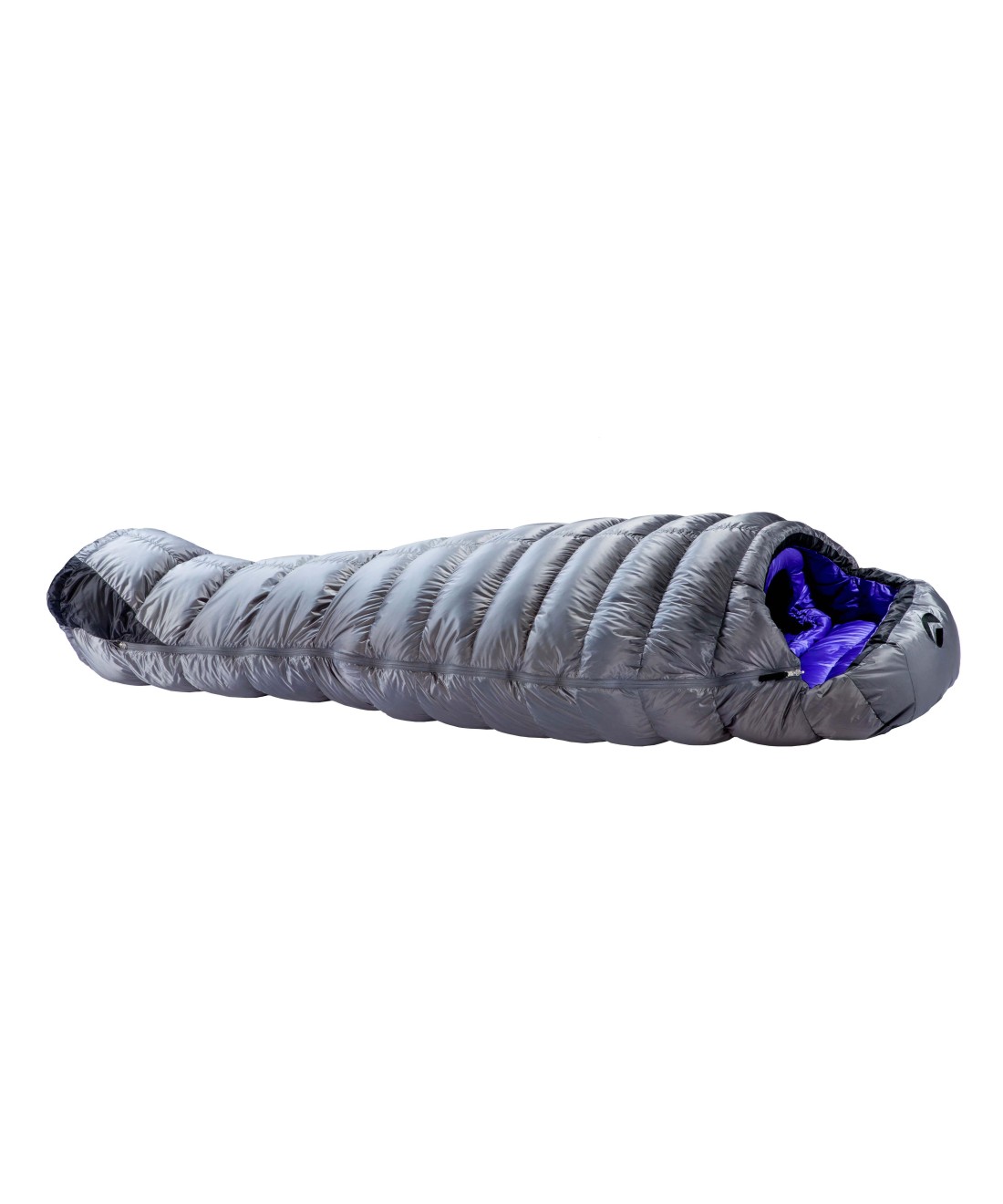 Valandre SWING CO 650 - Duck down sleeping bag