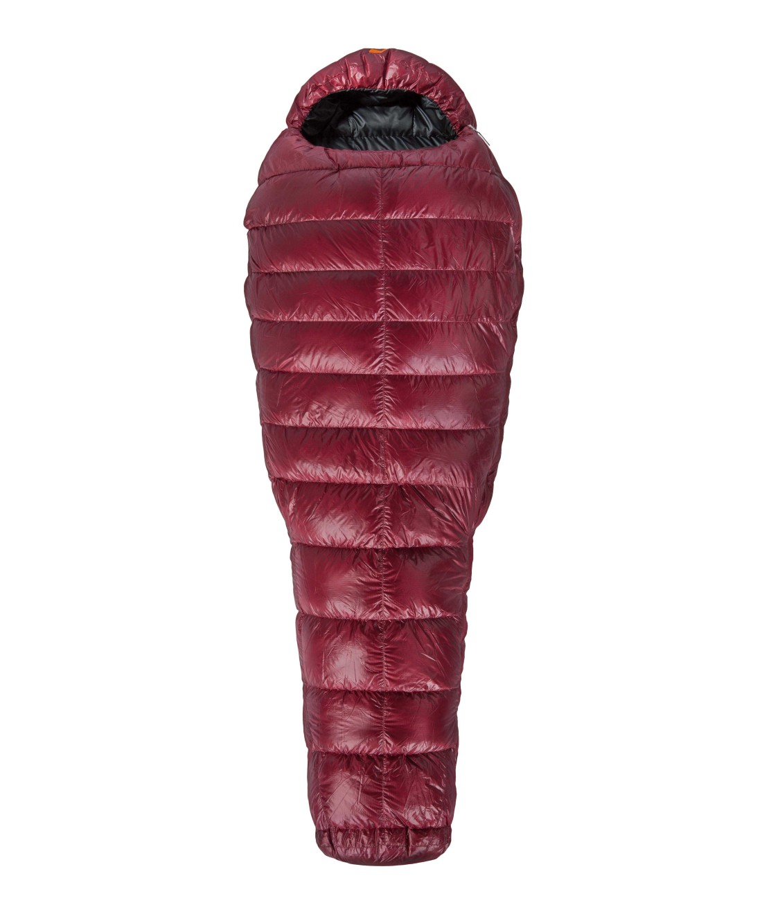 Valandre Bloody Mary - Down sleeping bag