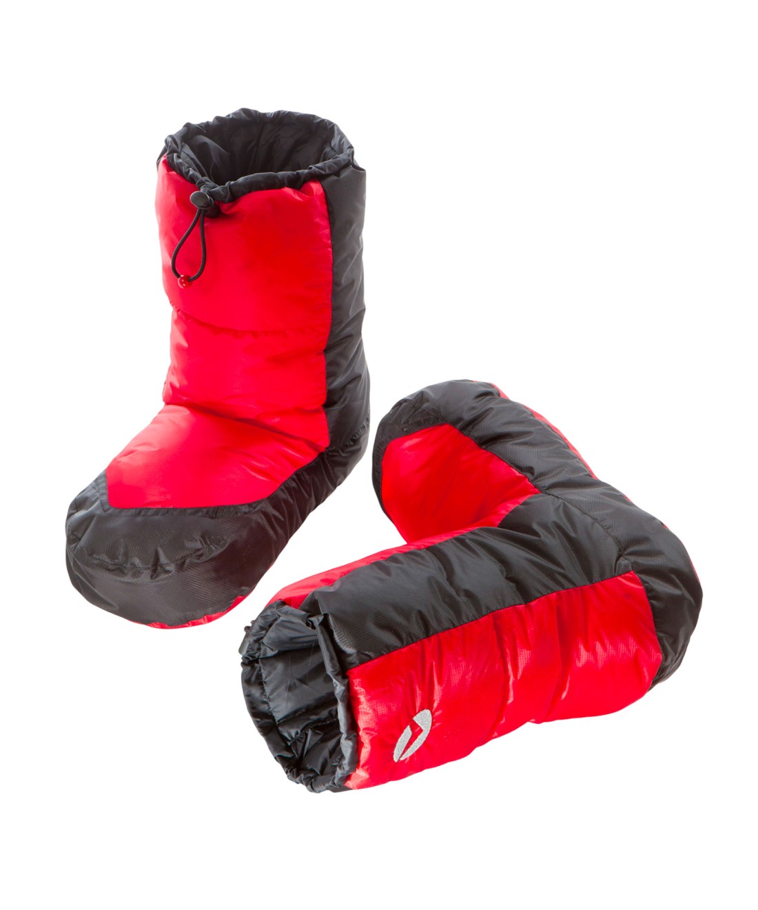 Valandre - Down Sleeping Bags and Outerwear technology from the Pyrenees