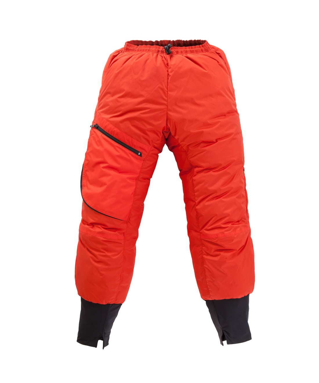 Valandre Knickers - Down Pants