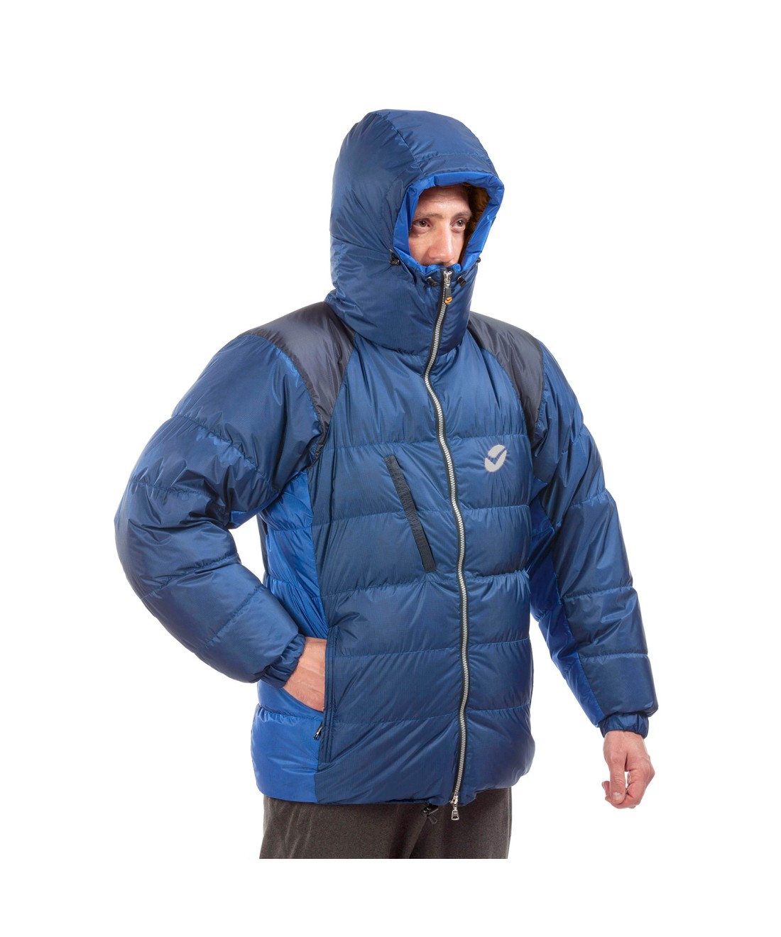 Valandre Bjerg Troll - Down Jackets