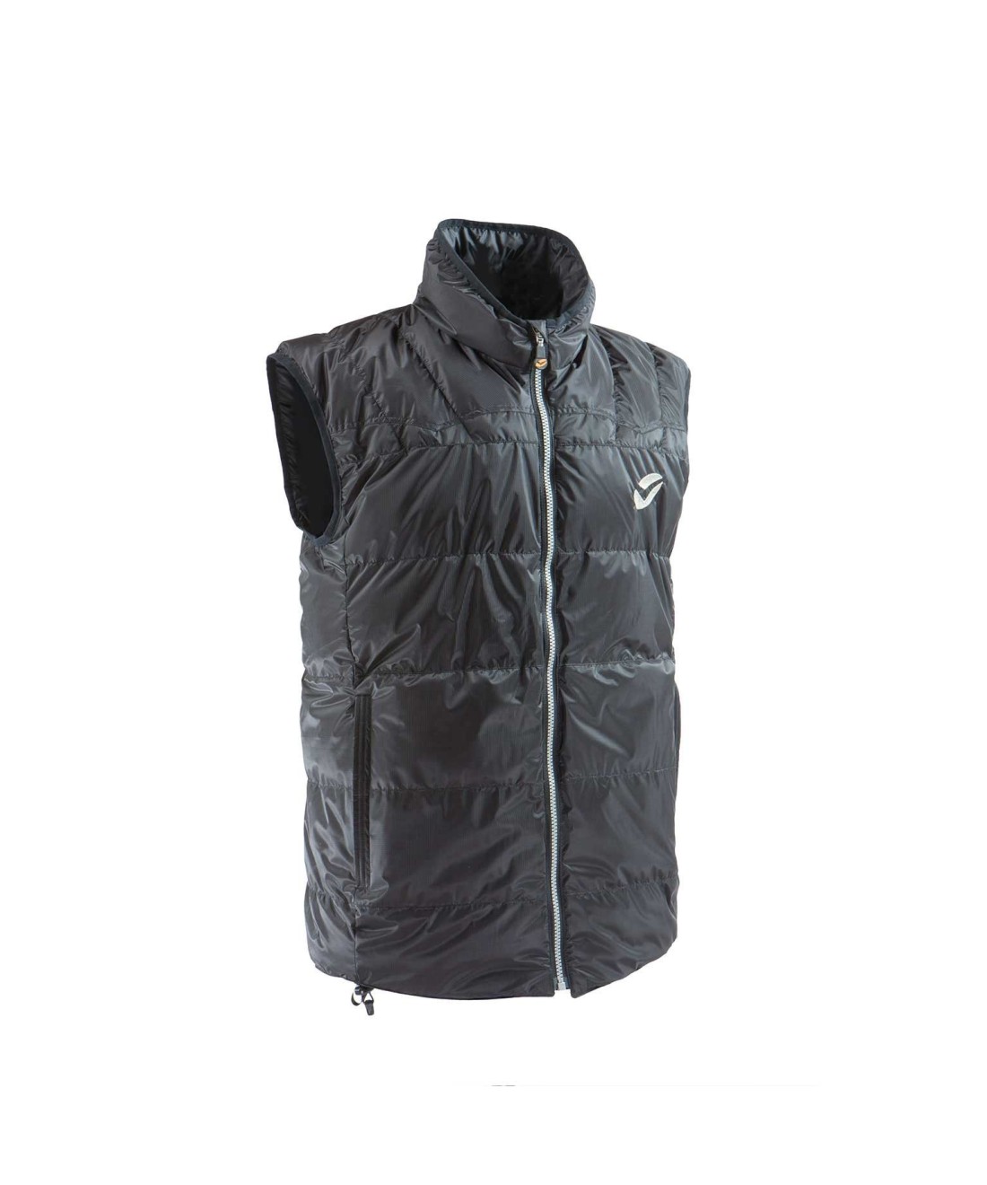 Men's Selva - Down vest