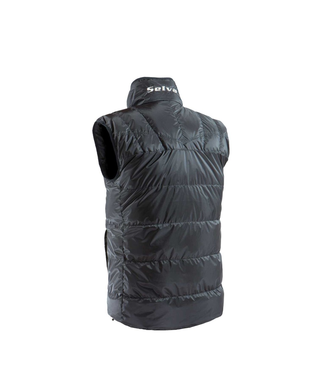 Men's Selva - Down vest