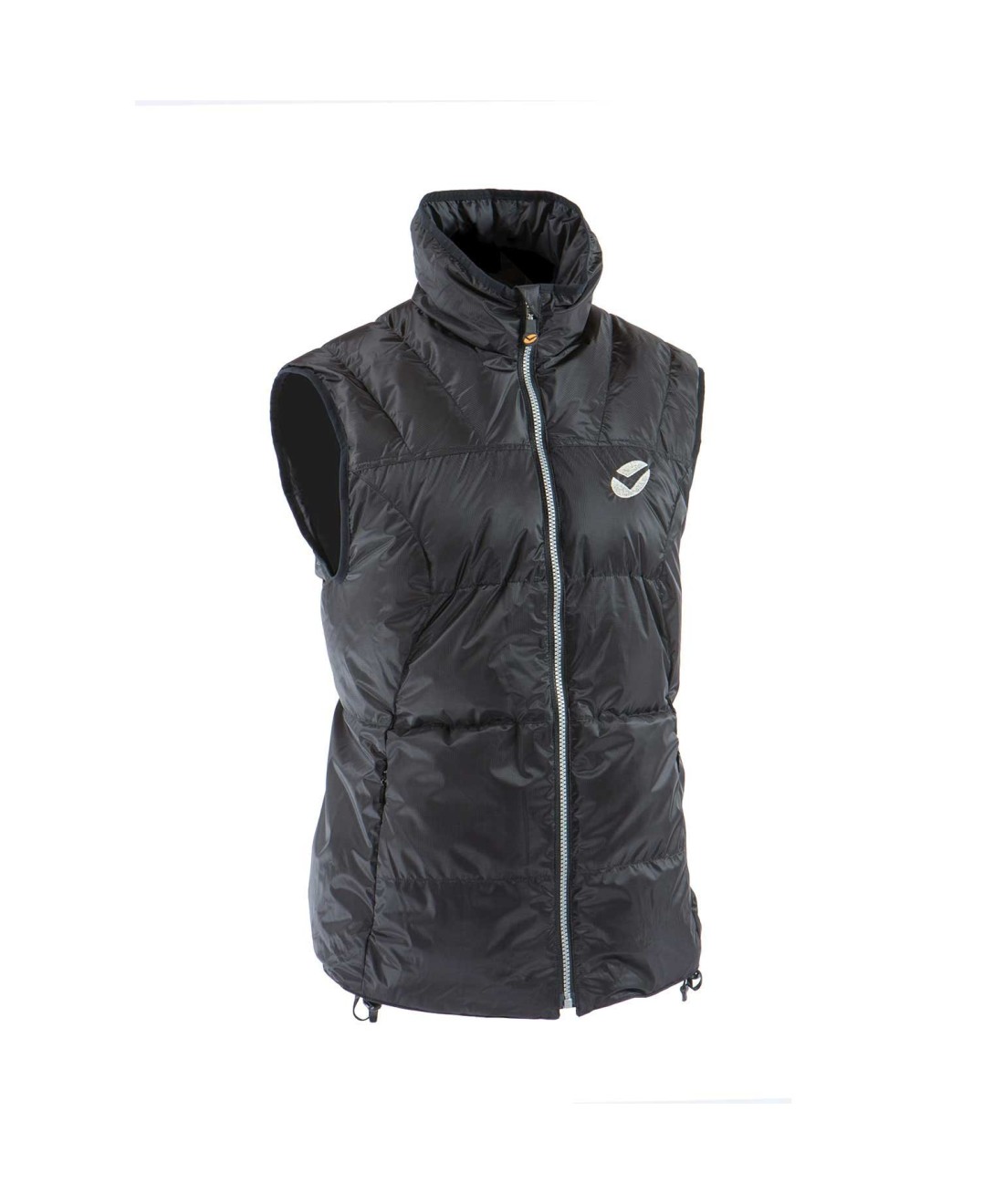 Women's Selva - Down vest