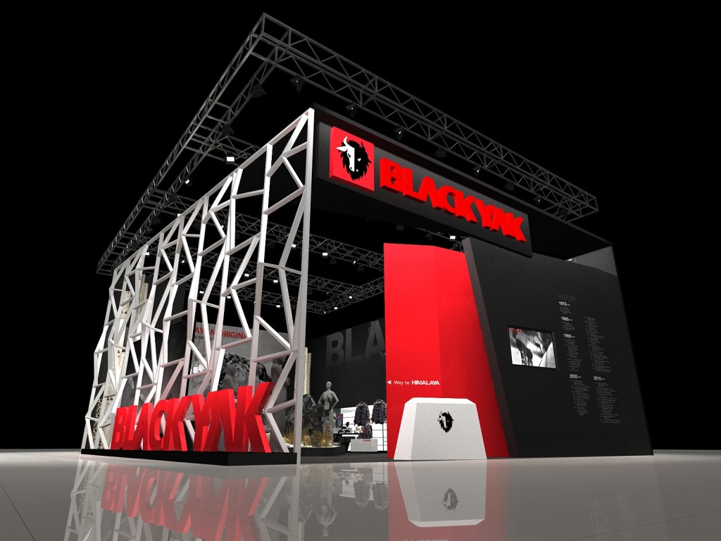 Valandre Gear | Valandre Blog Tag