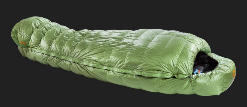 Down Sleeping Bags | Valandre Blog Category