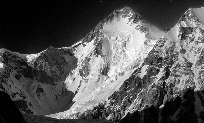 Valandre - Down Sleeping Bags and Outerwear technology from the Pyrenees