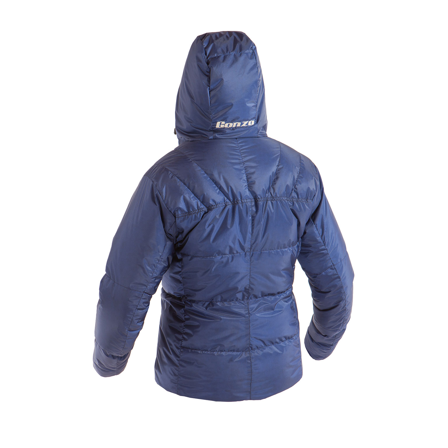 【Valandre】 ヴァランドレ | 女性向けゴンゾ - ダウンジャケット - Women's Gonzo